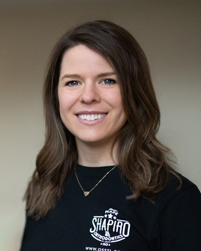 Meet Dr. Seim | Orthodontic Specialists of St. Louis